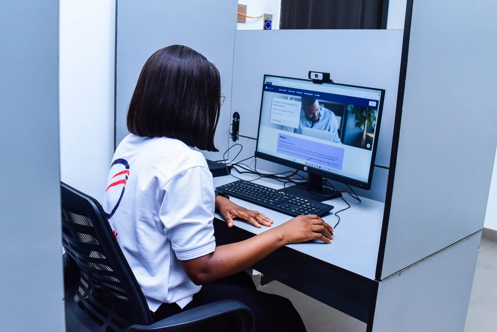 What to Consider Before Choosing an Office Space in Nigeria - Speedlink ...